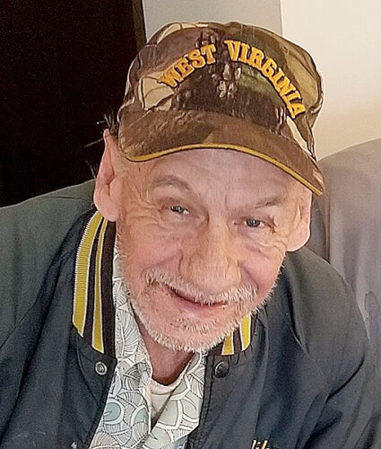 Carl Lee Swick | News, Sports, Jobs - The Intermountain